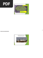 Specification Pressure Vessel | PDF | Specification (Technical Standard ...