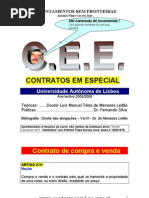 Código Civil Angolano | PDF