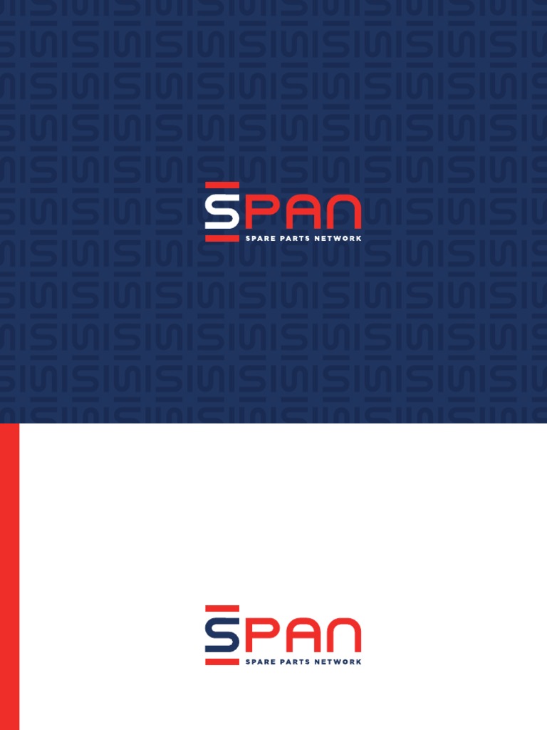 Span Autopartes - Lineamientos de Marca - 1era Edicion Agosto 2020 ...