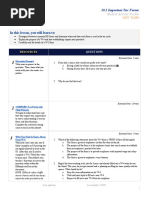 Chapter 10 Lesson 2 Ramsey Classroom | PDF | Payroll | Payroll Tax