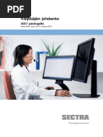 Henkilötiedot: Esitiedot Ajokyvyn Arviointia Varten | PDF