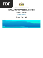 Super Communicators | PDF | Conversation | Behavioural Sciences
