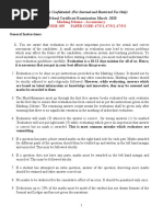 KVS Headquarters Contact Information | PDF