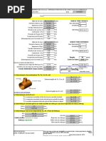 Catalogo Flanges AWWA C207 | PDF | Engenharia Mecânica