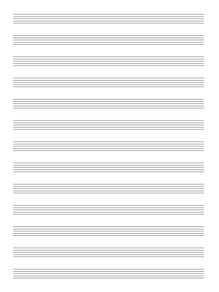 Staff Paper | PDF