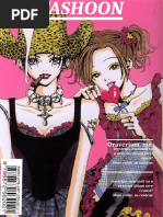 Has Llamado A Sam (2 Ed) | PDF