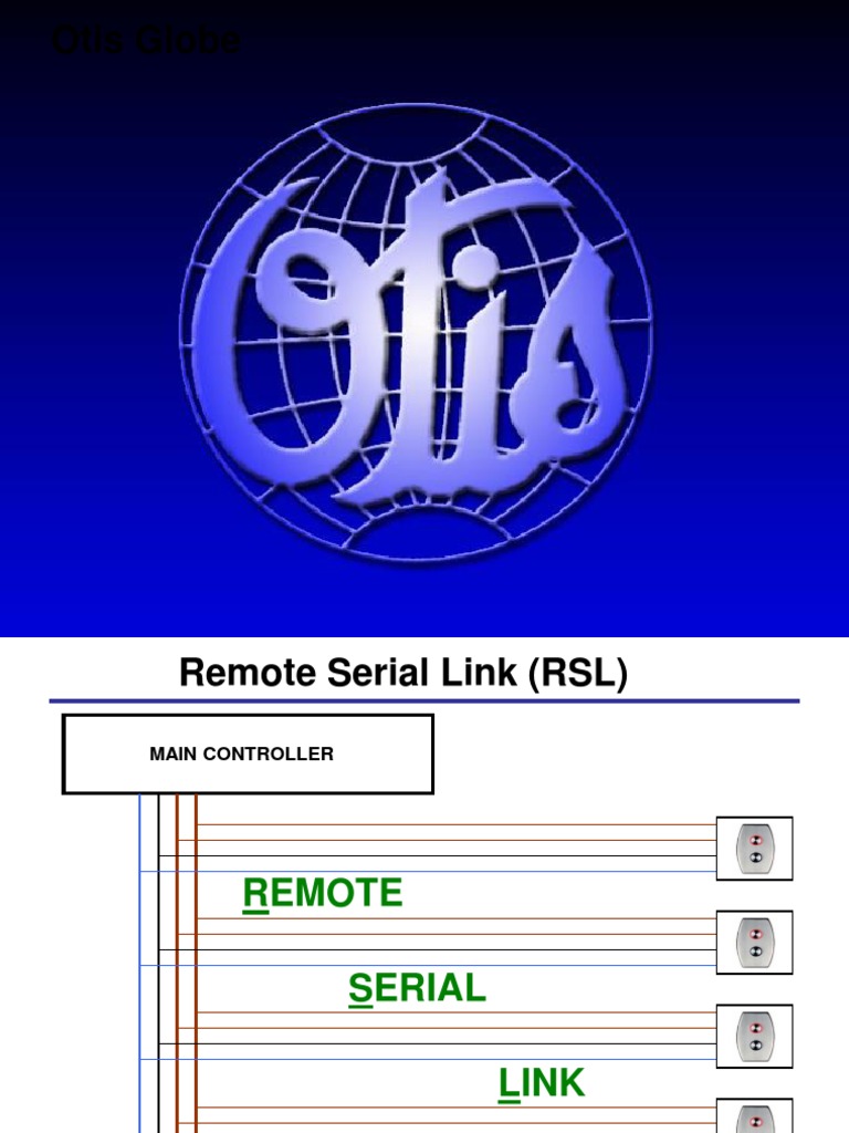 OTIS E311-CIRCUITO - (69 PG) | PDF | Input/Output | Electrical Connector