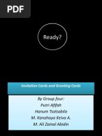 Create A PNR in Amadeus | PDF | Airlines
