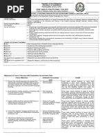 TEACHING ENGLISH IN THE ELEMENTARY GRADES Language Arts Module 1 PDF ...