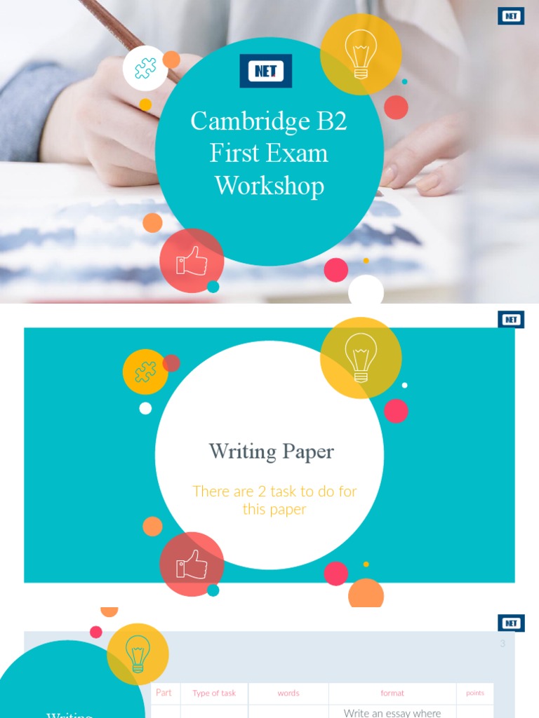 FCE Writing Extra Work | PDF | Essays | Ellipsis