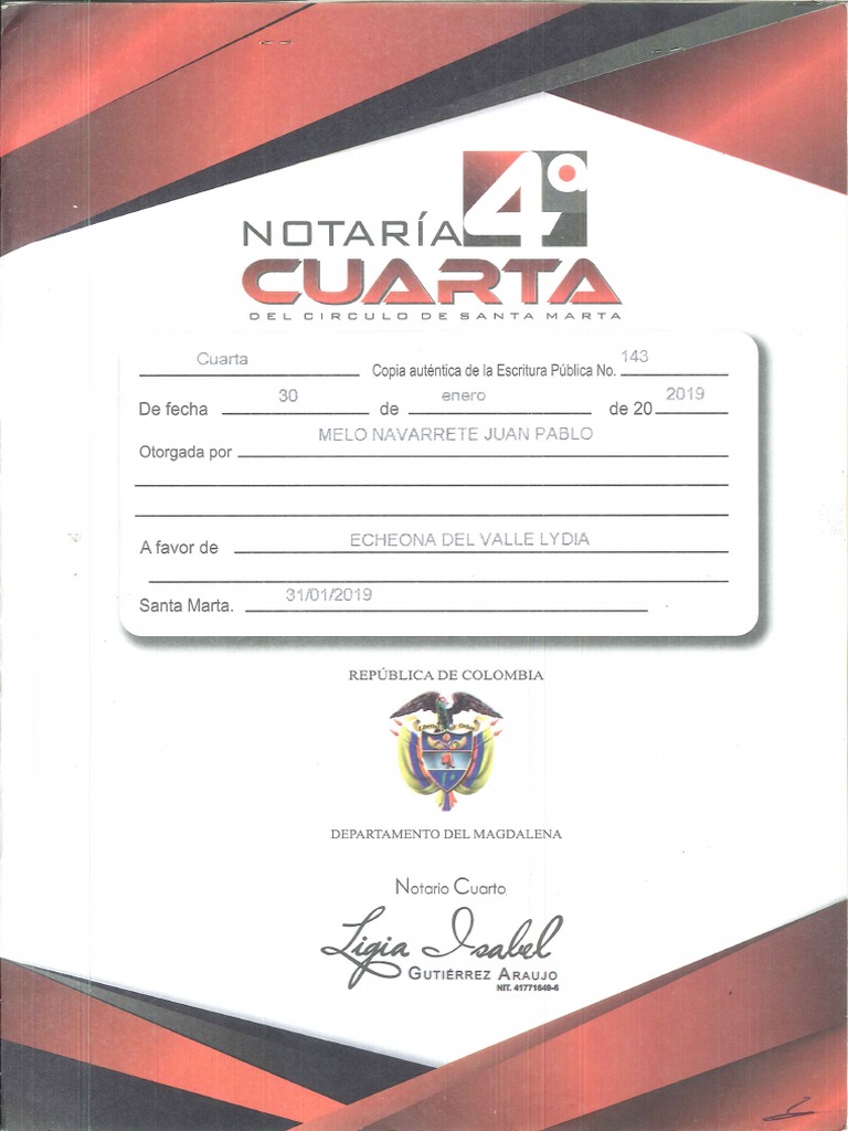 Documentos Seño Lidia | PDF