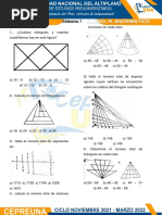 Razonamiento Matematico Relly Panta Palacios | PDF | Suma | Estructuras ...