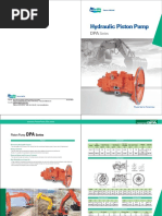 Safim Power Brake Valve PDF | PDF | Valve | Mechanical Engineering
