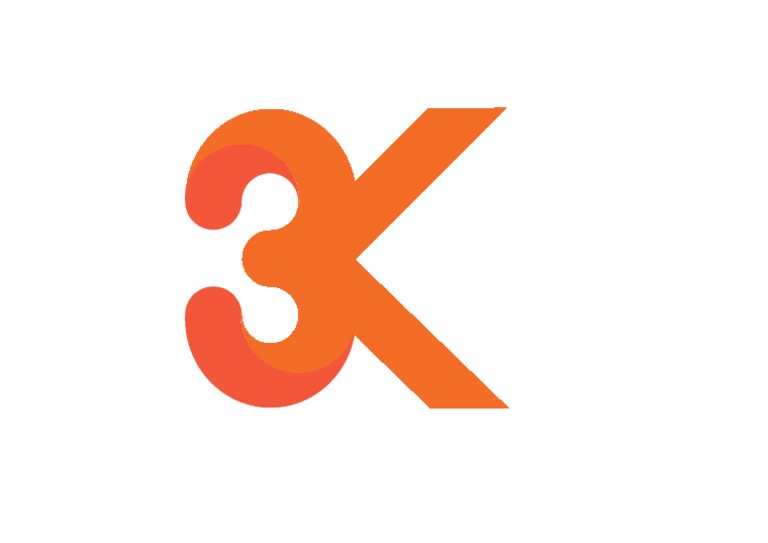 Logo 3K | PDF
