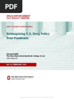 Susd 2022-024 Building Permit and or Ancillary Permits Requirements ...