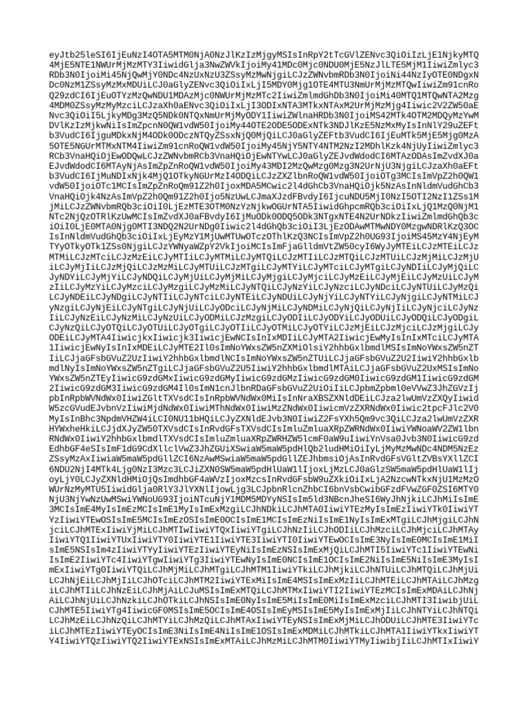 Antimatter Dimensions | PDF