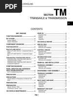 En User Manual MTS 6531 VCI | PDF | Wireless Lan | Usb