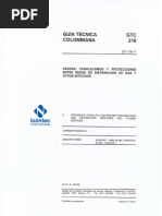 FOSET Catalogo | PDF