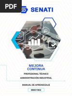 ContaWin - Comenzando | PDF | Contabilidad | Informática