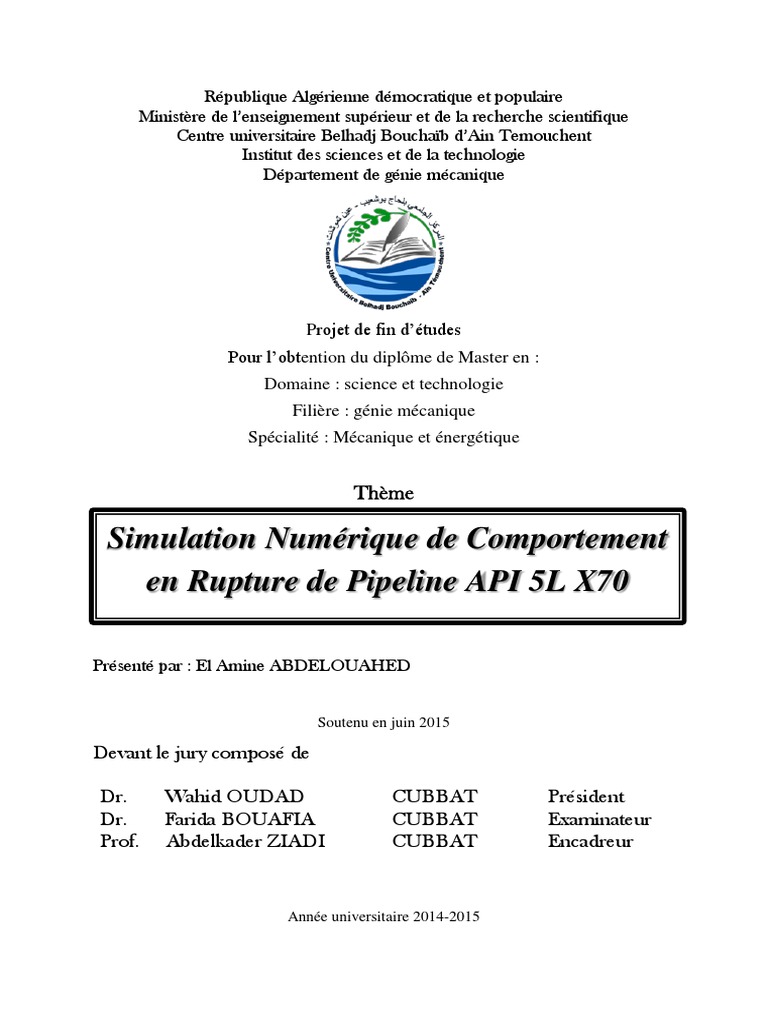 CVBN | PDF | Construction | Soudage