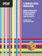 Atlas de Agares Microbiologicos | PDF | Las bacterias | Bacterias Gram ...
