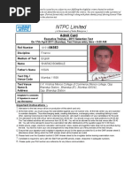 DR Babasaheb Ambedkar Life and Mission - Dhananjay Keer - English | PDF