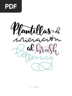 TMKB T68se | PDF | Computer Keyboard | Input/Output