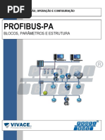 Programação de CLP ROCKWELL v1 | PDF | Controlador lógico programável ...