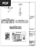 Electroválvula Proporcional Posiflow Asco | PDF | Acero | Ingeniería de ...