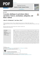 MSS SP-55 2011 | PDF