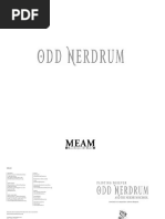 Coraje IMPRESO | PDF