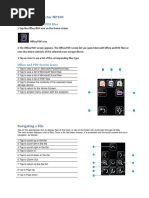 Computer Programming 1 - Module 1 | PDF | Computer Program | Programming