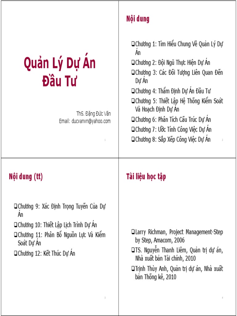 Slide Qtda PDF | PDF