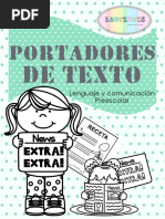 Mi Álbum de Emociones para Niños | PDF