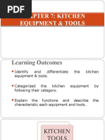 Catering Craft Practice | PDF | Menu | Meal