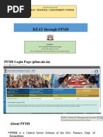 User Manual SNA | PDF | Software | Computing