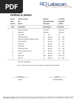 IS 2379 (1990) - Colour Code For Identification of Pipe Lines PDF | PDF ...