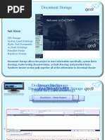 Log2timeline Cheatsheet PDF | PDF | Windows Registry | File Format