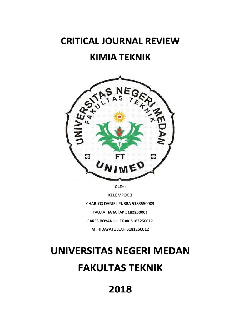 PDF Jurnal Hasil Penelitian Industri Kelompok 3 Jia - Compress | PDF