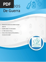 Anexión RD a España: Causas y Efectos | PDF | República Dominicana ...