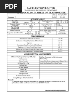 CSA Group Hazloc Guide | PDF | Gases | Energy Technology