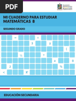 Complemento Matematico 2º PDF | PDF