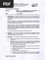 Philippine Check Clearing Process Overview | PDF | Cheque | Payments