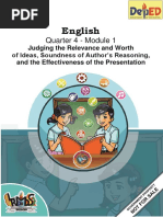 Bricks Reading With Reading Skills 1 | PDF | Reading Comprehension ...