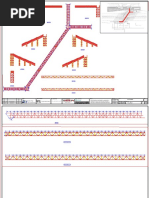 Typical Layout of Toll Plaza at KM 51+975 PDF | PDF | Toll Road ...