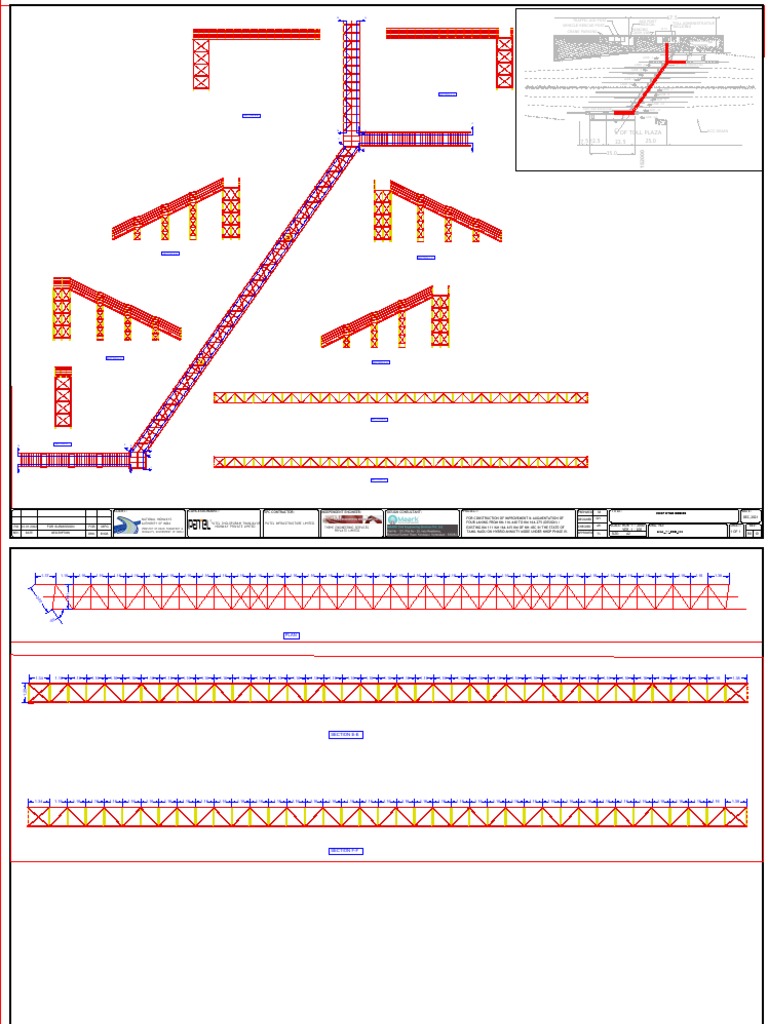 Traffic Aid Post Vehicle Rescue Post Crane Parking Aid Post Medical ...