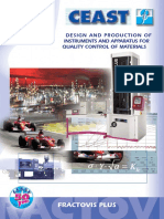 SolidWize CSWA Practice Solutions | PDF | Teaching Methods & Materials