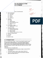 ASTM C443 | PDF | Pipe (Fluid Conveyance) | Specification (Technical ...