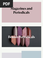 Statutory Payment Due Dates FY 2025-26 | PDF | Government Finances | Taxes