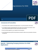 Ac2306 Producer Statement Construction ps3 Drainage | PDF | Justice ...